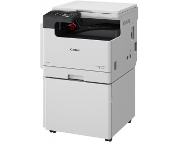 Canon iR2425 (в комплекте с тонером) на PRINTERS.UZ