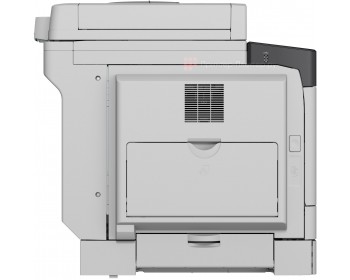 Canon iR2425i (без тонера) на PRINTERS.UZ