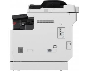 Canon iR2425i (без тонера) на PRINTERS.UZ