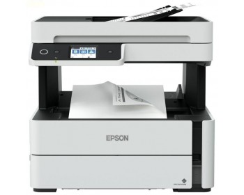 Принтер МФУ Epson M3140 на PRINTERS.UZ