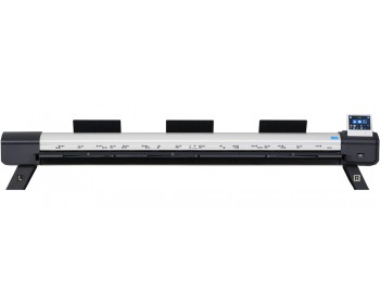 Сканер для плоттера Canon MFP Scanner L36ei (для плоттера TM-300/iPF770 ...