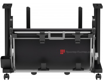 Плоттер Подставка для принтера Canon PRINTER STAND SD-23 (для TM-200) на PRINTERS.UZ