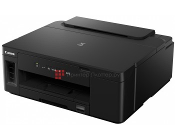 Принтер Canon PIXMA GM2040 на PRINTERS.UZ