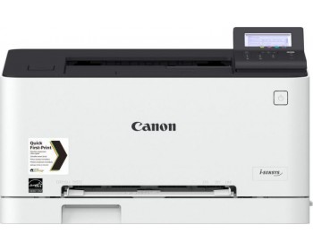 Принтер Canon i-SENSYS LBP611Cn на PRINTERS.UZ