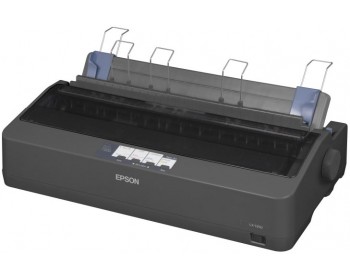 Принтер Epson LX-1350 на PRINTERS.UZ